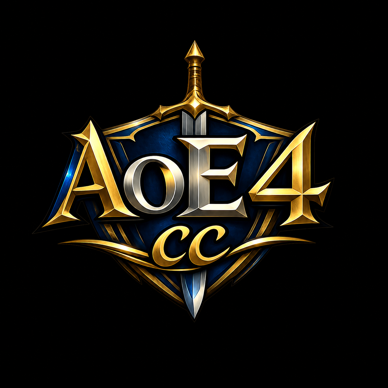 AoE4 Command Center — Build Orders, Analysis & Meta | Season 13